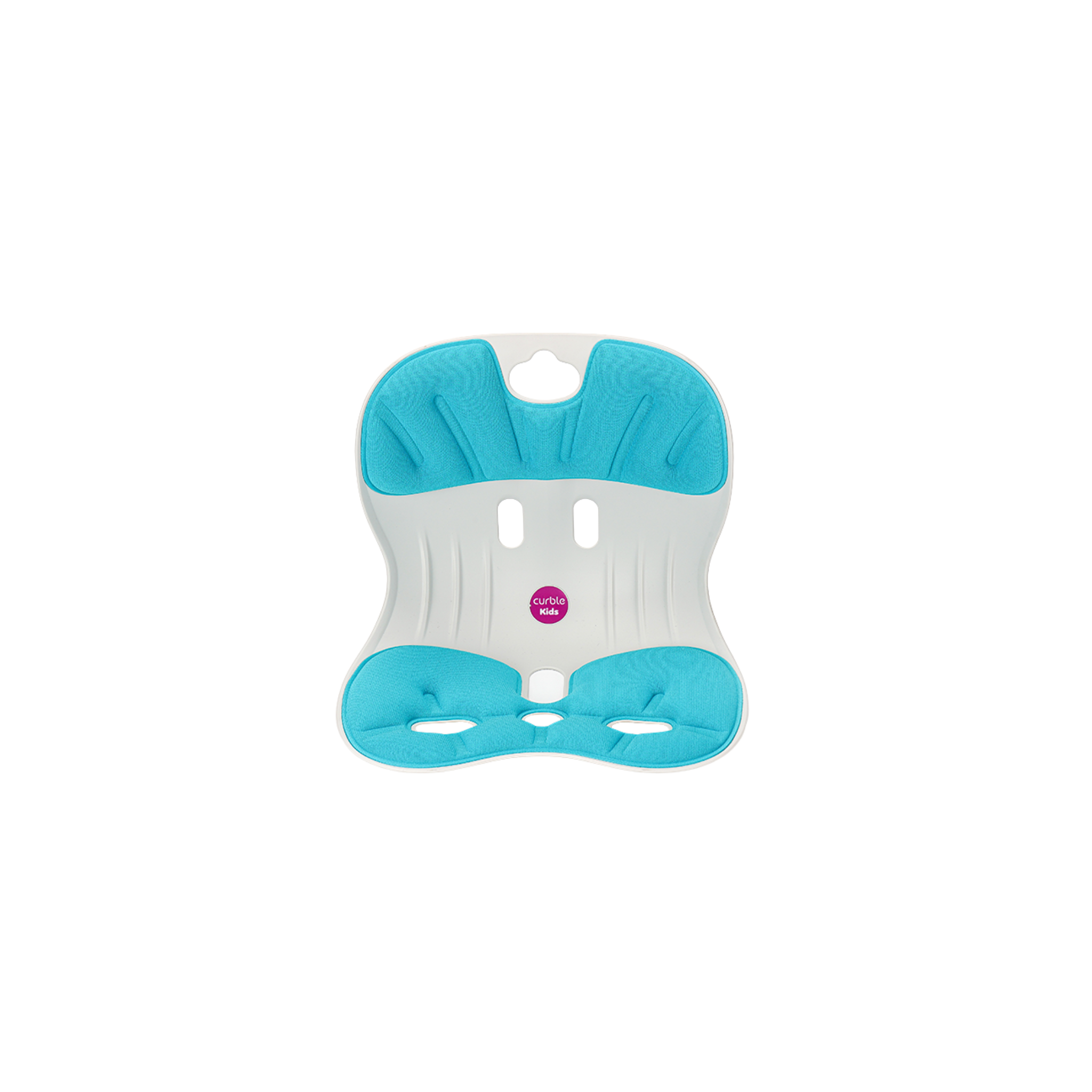 Curble Kids – Posture Corrector for Children – Xtoria