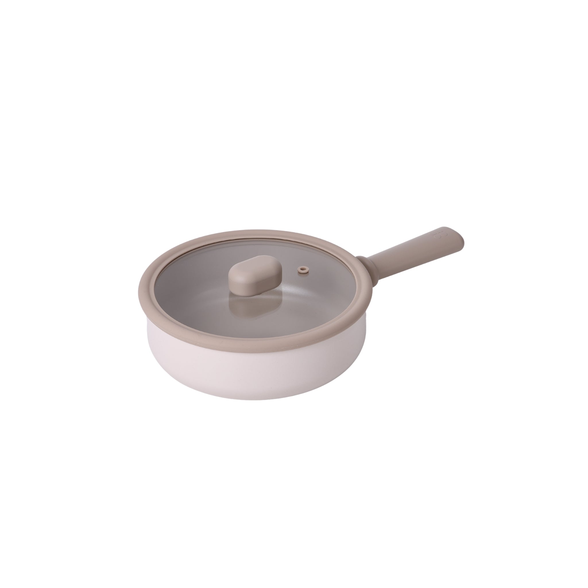 Neoflam Chou Chou Multi Wokpan 20CM/24CM – Xtoria