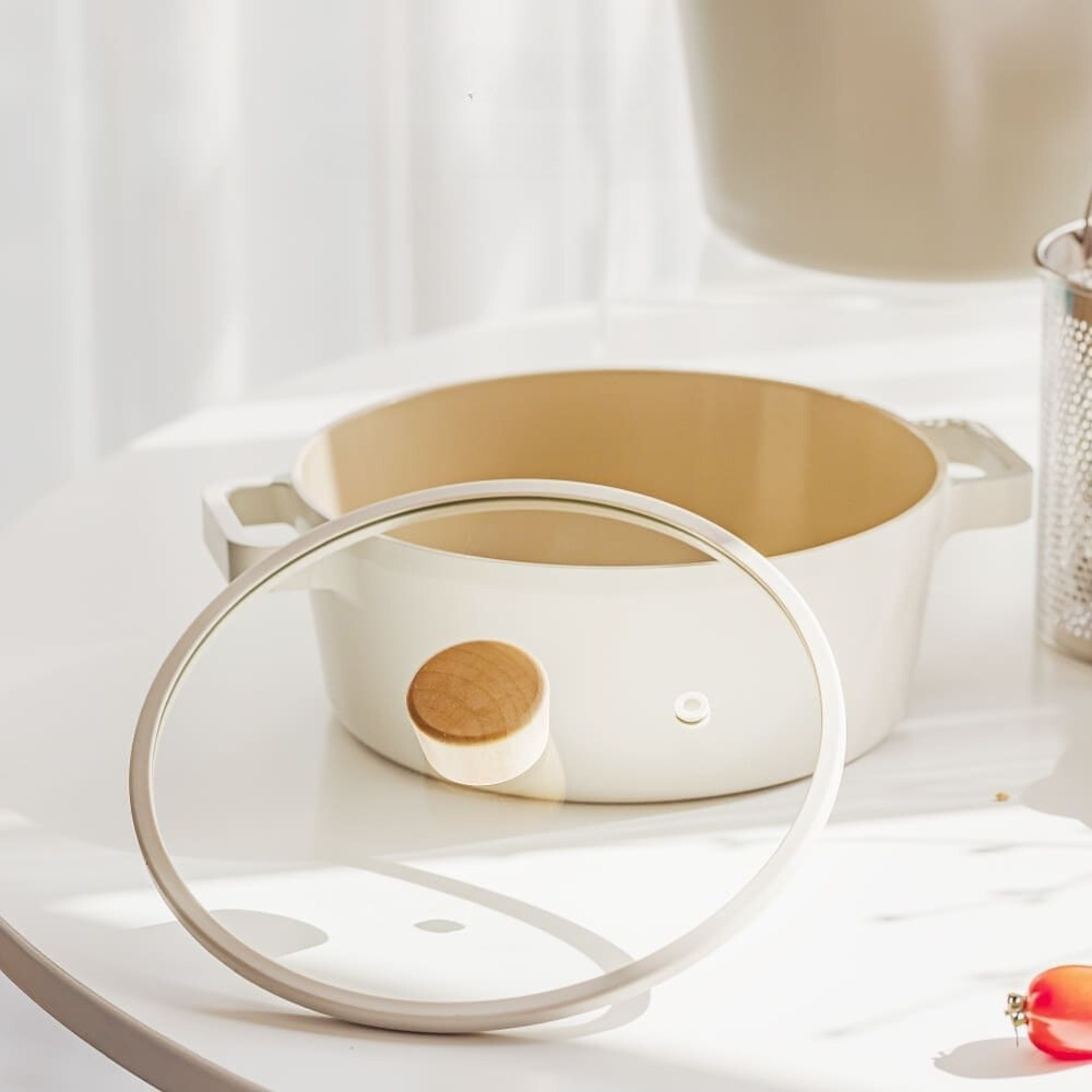 Shop Neoflam Cookware | Healthy Non-Stick Pots & Pans – XTORIA