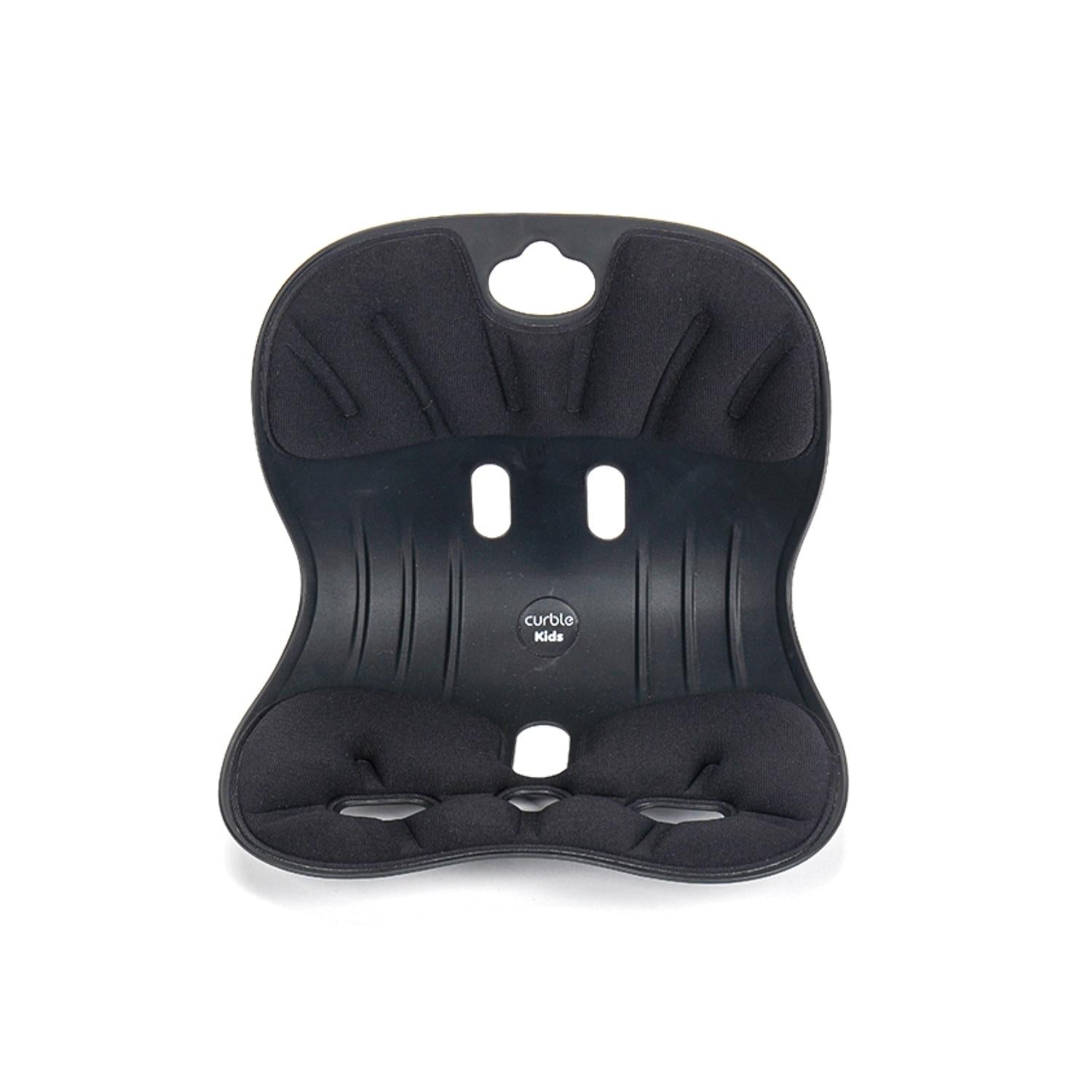 ABLUE Curble Kids - Posture Corrector Chair – XTORIA