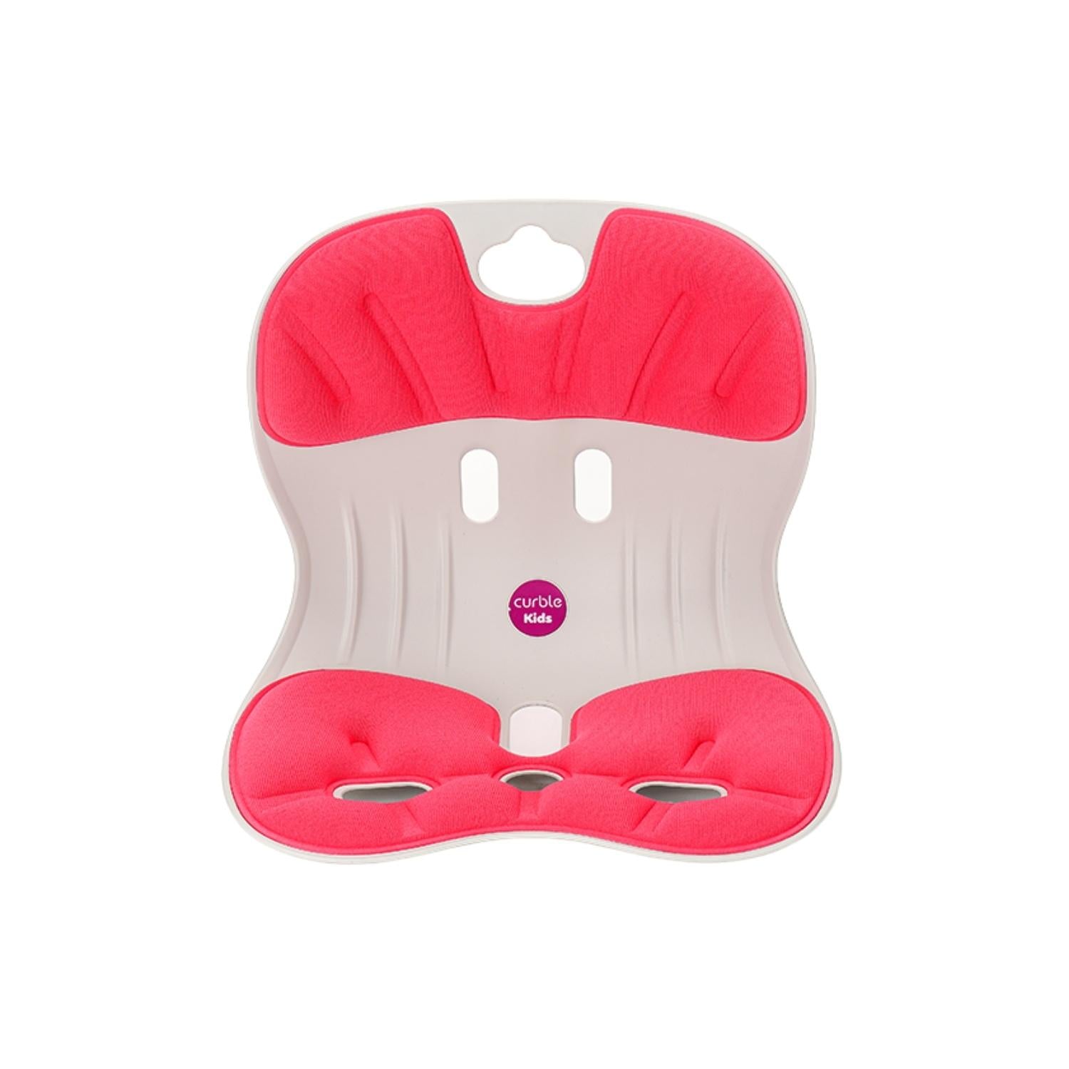 ABLUE Curble Kids - Posture Corrector Chair – XTORIA