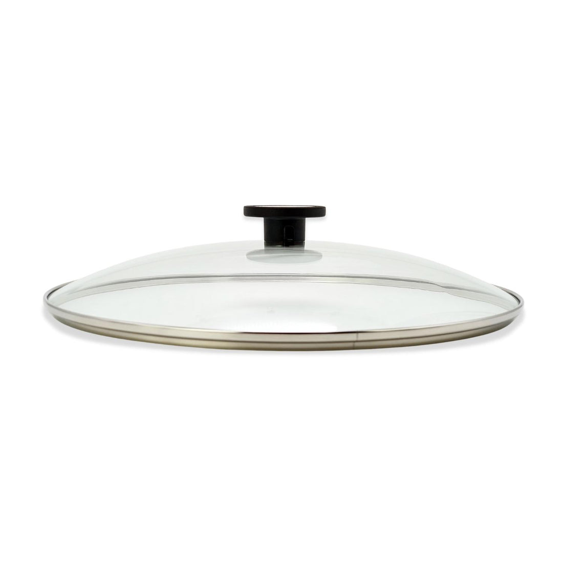 Neoflam Glass Lid 36CM – XTORIA
